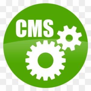 Kosten Eines Desktop-cms - Money Bills Icon Png - Free Transparent PNG Clipart Images Download