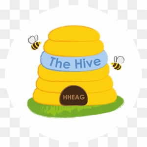 Busy Bee's Craft - Service - Free Transparent PNG Clipart Images Download