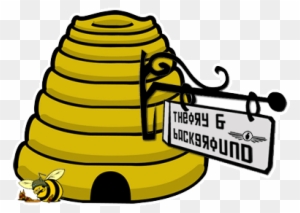Bee Themebee Happyart - Bees Happy Birthday Gif - Free Transparent PNG ...