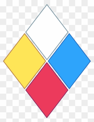 Diamond Symbol Free Icon - Black Diamond Shape Transparent - Free ...