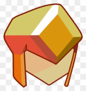 Tier 5 Paladin Helmet - Wiki - Free Transparent PNG Clipart Images Download