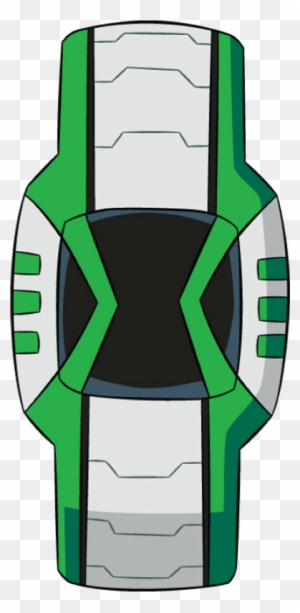 Ov - Ben 10 Omniverse Azimuth - Free Transparent PNG Clipart Images ...
