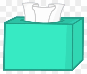 Tissues - Tissue Icon - Free Transparent PNG Clipart Images Download