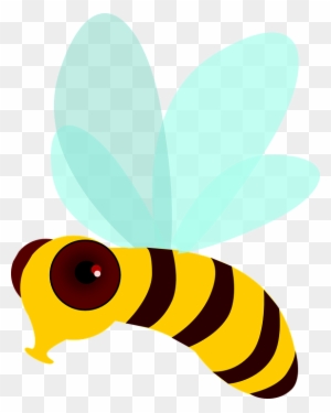 Download Shrek Face Png Barry Bee Benson Shrek Png