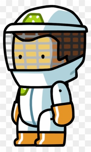Beekeeper Png - Free Transparent PNG Clipart Images Download