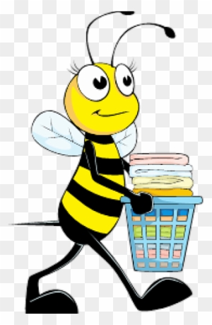 B Clean, Llc - Free Transparent PNG Clipart Images Download