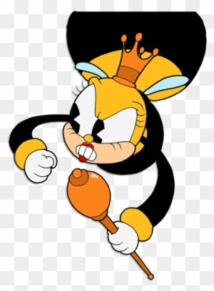 Rumors Clipart, Transparent PNG Clipart Images Free Download - ClipartMax