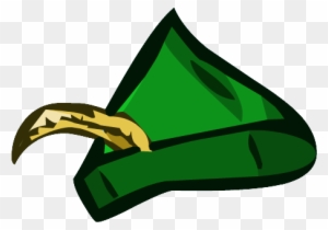 Archer, Transparent PNG Clipart Images Free Download , Page 2 - ClipartMax