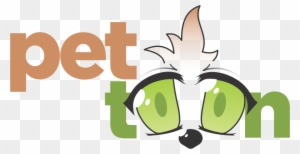 Green Pet - Greentick Nepal - Free Transparent PNG Clipart Images Download