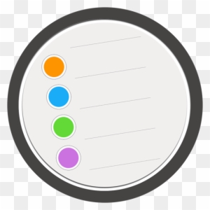 Reminder Clipart, Transparent PNG Clipart Images Free Download - ClipartMax