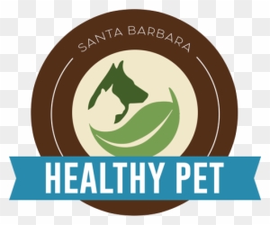 Home - Pet - Free Transparent PNG Clipart Images Download