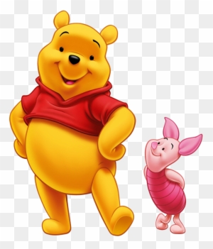 Tail Clipart Winnie The Pooh Eeyore - Winnie The Pooh Baby Eeyore ...