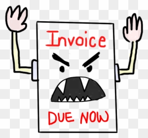 Debt - Free Transparent PNG Clipart Images Download