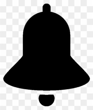 Pixel - Bell Icon Png - Free Transparent PNG Clipart Images Download