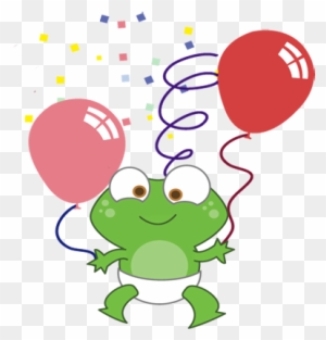 Potty Images Clip Art, Transparent PNG Clipart Images Free Download ...