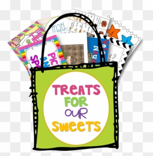 I'm So Excited To Be Trick Or Treating With The Gals - Laughter - Free ...