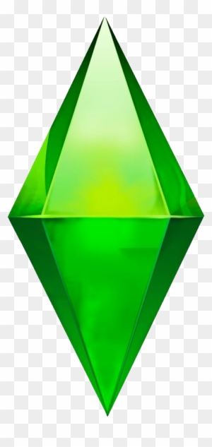 A Look At Granite Falls, The Sims 4 Newest Destination - Sims 4 Plumbob ...