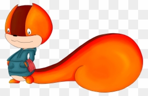 Huge Clip Art, Transparent PNG Clipart Images Free Download - ClipartMax