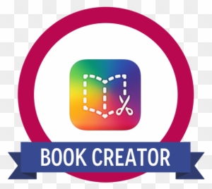 Make "my School" Books Using The Book Creator App - Book Creator App ...