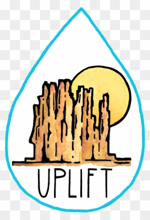 More About Uplift › - Uplift Inc - Free Transparent PNG Clipart Images ...
