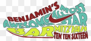 Shots Bar Logo - Free Transparent PNG Clipart Images Download