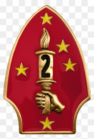 1st Marine Division - 1st Marine Division Blue Diamond - Free ...