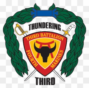 3rd Ranger Battalion Logo - Free Transparent PNG Clipart Images Download