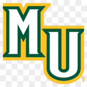 Methodist University Monarchs Logo - Free Transparent PNG Clipart ...