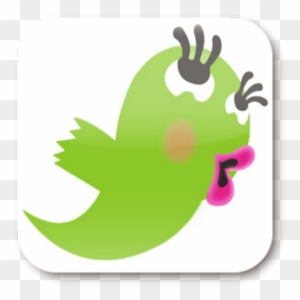 Asuwit - Maho Kaskus - Free Transparent PNG Clipart Images Download