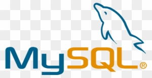 As Mention At Mysql Mysql, Mysql Is Deployed In 9 Of - My Sql Logo Png ...