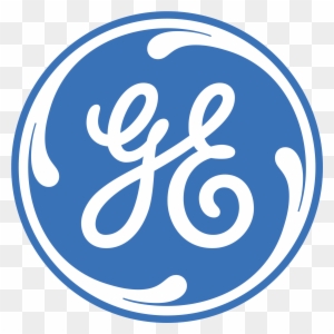 General Lee 01 Logo Png - Free Transparent PNG Clipart Images Download