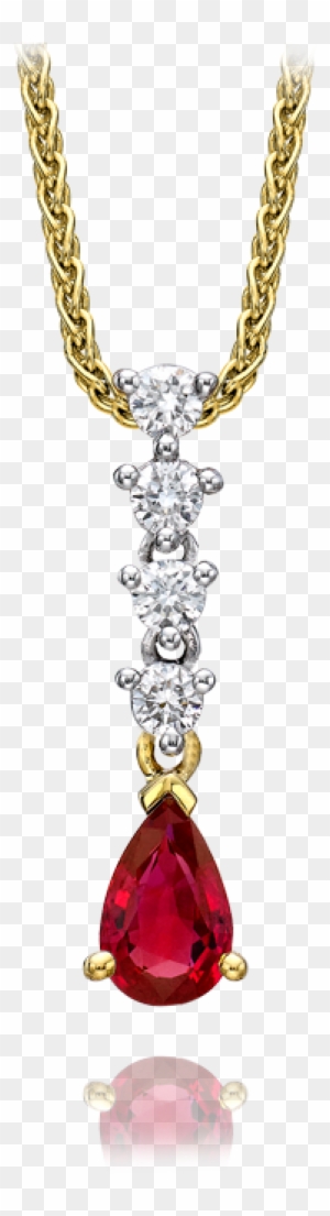 Ruby Stone High Quality Png - Ruby Skyrim - Free Transparent PNG ...