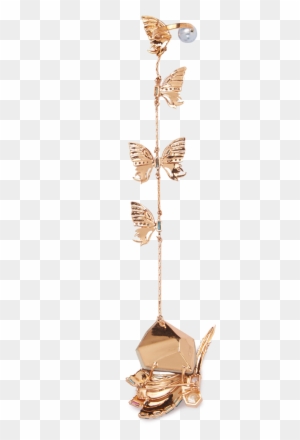 Locket - Free Transparent PNG Clipart Images Download