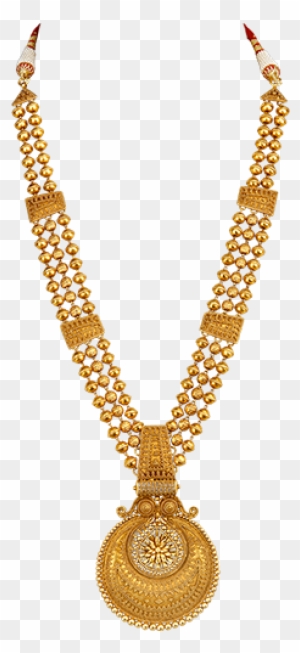 Padmavati Long Chains Designs - Jewellery - Free Transparent PNG ...