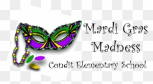 Elementary School Clipart, Transparent PNG Clipart Images Free Download ...