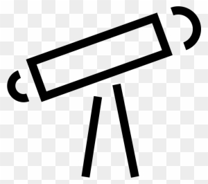 Storage Units - Self Storage - Free Transparent PNG Clipart Images Download