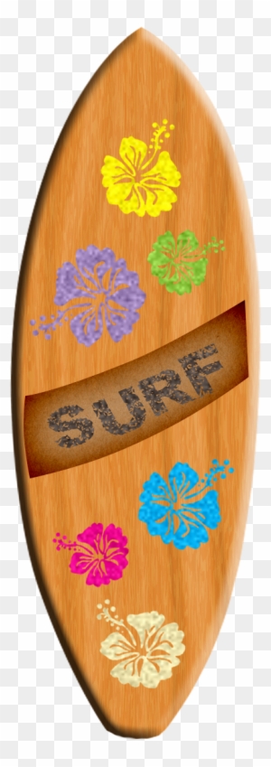 Surfing Clipart, Transparent PNG Clipart Images Free Download - ClipartMax