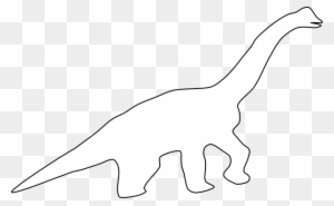 Prehistory - Free Transparent PNG Clipart Images Download