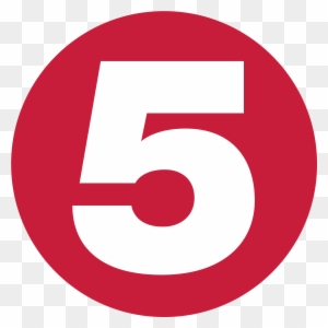Five Essential Things You Need To Know About The 2016 - Channel 5 Logo ...