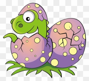 Pin Dinosaur Clipart Dino Egg - Pin Dinosaur Clipart Dino Egg - Free ...