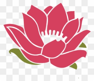 Low-cost Ivf - Servy Massey Fertility Institute - Free Transparent PNG ...