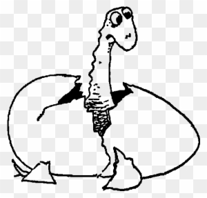 Dinazor-8 - Drawing - Free Transparent PNG Clipart Images Download