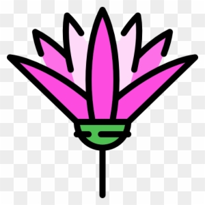 Ashirra - Ancient Egyptian Vampire Symbol - Free Transparent PNG ...