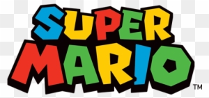 Super Mario Bros Clip Art, Transparent PNG Clipart Images Free Download ...