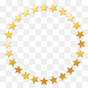 Please Leave A Review - Free Transparent PNG Clipart Images Download