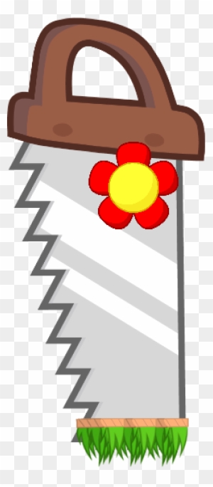 Bfb Four Body - Free Transparent PNG Clipart Images Download