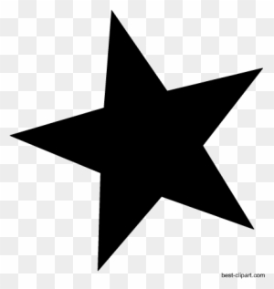 Relay Logo - Free Transparent PNG Clipart Images Download