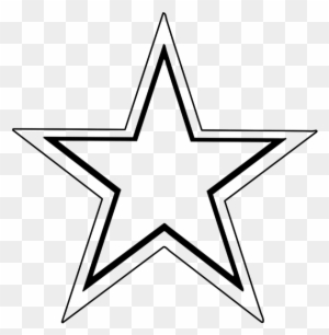 Colorful Stars Clipart, Transparent PNG Clipart Images Free Download ...