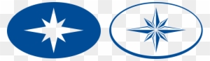 Polaris Brand North Star - Polaris North Star Logo - Free Transparent ...