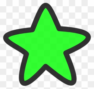 Animated Moving Small Stars - Free Transparent PNG Clipart Images Download